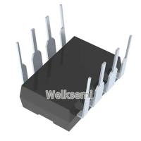 China FGA20S140P for sale