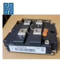 China FGD3325G2_F085 for sale