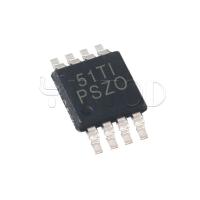China FGH30S130P for sale