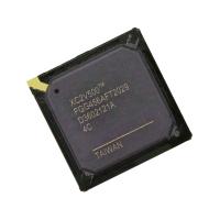 China FGA5065ADF for sale