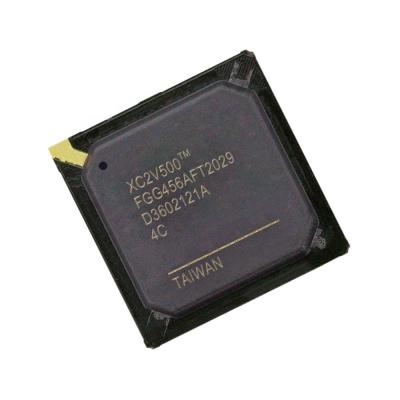 China FGA5065ADF for sale
