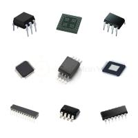 China IRGPS4067DPbF for sale
