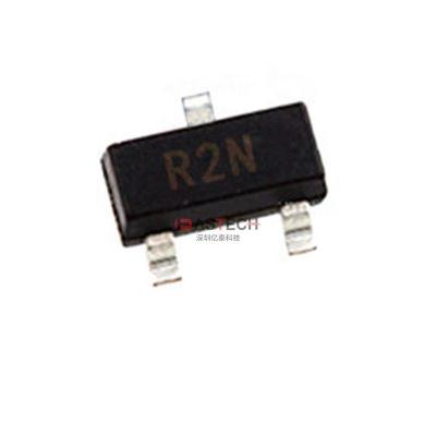 China DTA115EEBTL for sale