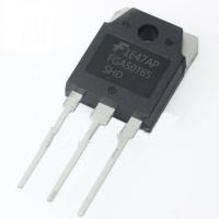 China FGA50T65SHD for sale