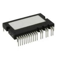 China FNA41560 for sale