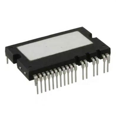 China FNA41560 for sale