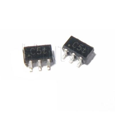 China NSVDTC143ZM3T5G for sale