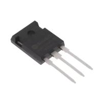 China FGH60N60UFDTU_F085 for sale