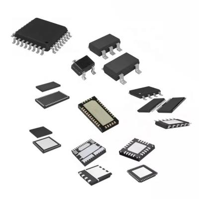 China STGP20V60F for sale