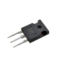 China STGW35NB60SD for sale