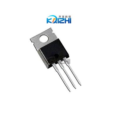 China IRG4BC15UDPBF for sale