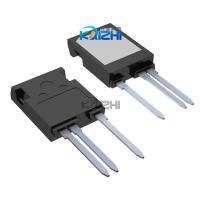 China IXBX50N360HV for sale