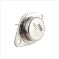 China DRC9144W0L for sale