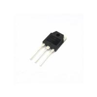 China SGH40N60UFDTU for sale