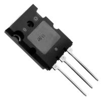 China IXGK120N120A3 for sale