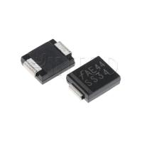 China FGAF20N60SMD for sale