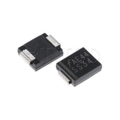 China FGAF20N60SMD for sale