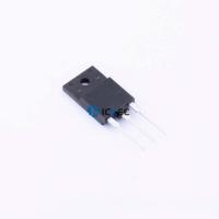 China FGAF20N60SMD for sale