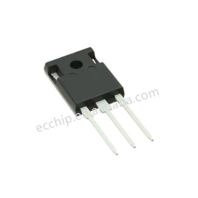 China IHW20N120R3 for sale