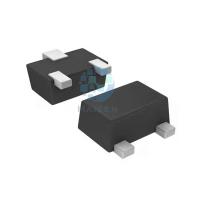 China DTA023EMT2L for sale