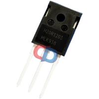 China IHW20N120R3 for sale