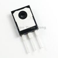 China IKW40T120 for sale