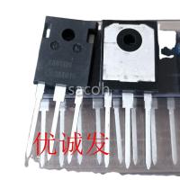 China IKW08T120 for sale