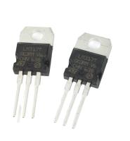 China IKW08T120 for sale