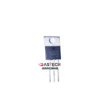 China IRG4BC20FDPBF for sale