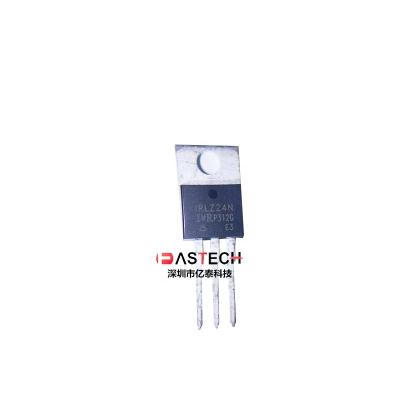 China IRG4BC20FDPBF for sale