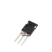 China IGW15T120 for sale