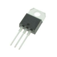 China IKP10N60T for sale