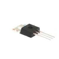 China IKP10N60T for sale