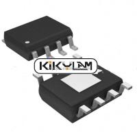 China IXGA48N60A3 for sale