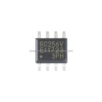 China IXGA48N60A3 for sale