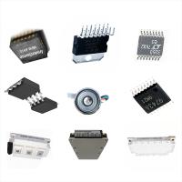China FGH40T100SMD for sale