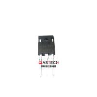 China IGW15N120H3 for sale