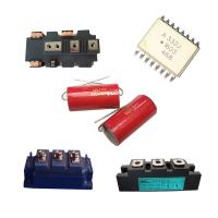 China FGA40T65SHDF for sale