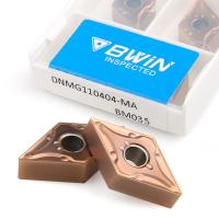 China DMG564050R for sale