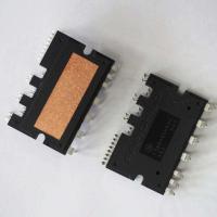 China FPAB30BH60B for sale