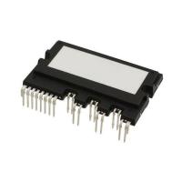 China FPAB30BH60B for sale