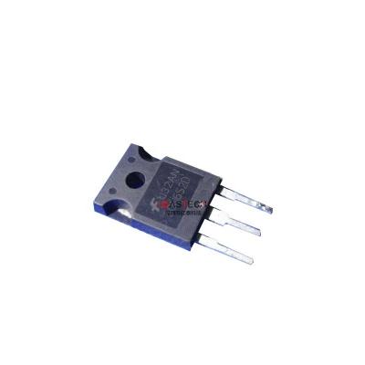 China FGH50N3 for sale