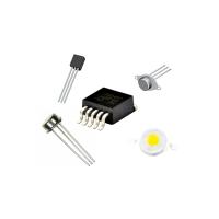 China IRGP50B60PD1PBF for sale