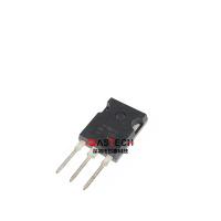 China IRGP50B60PD1PBF for sale