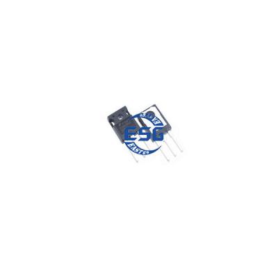 China HGTG30N60B3 for sale