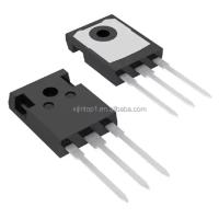 China IRGS6B60KDPBF for sale