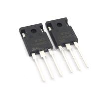 China IXXX160N65C4 for sale