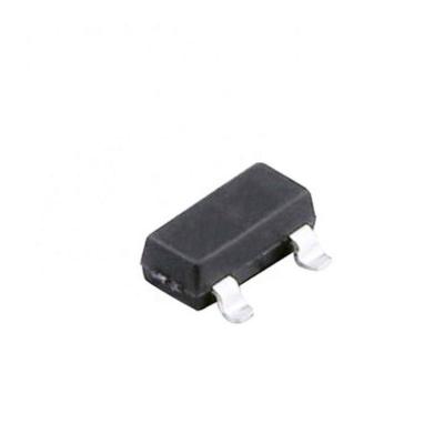 China MUN2115T1G for sale