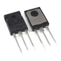 China APT25GP120BDQ1G for sale