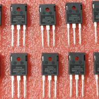China IXYH75N65C3H1 for sale